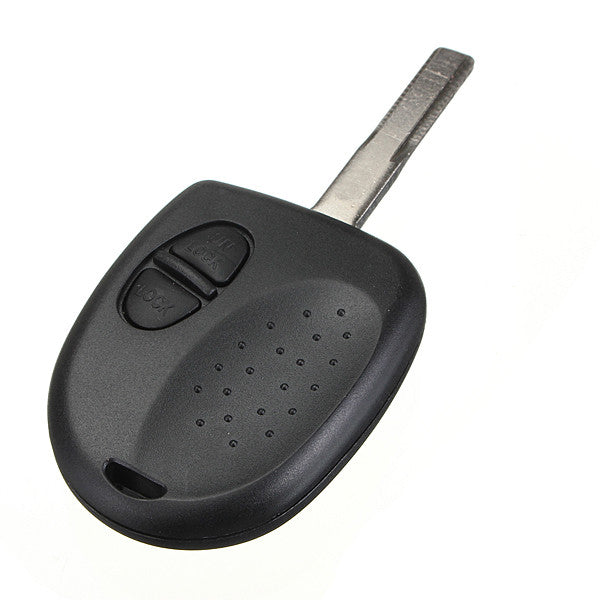 Holden Barina Spare & Replacement Keys – Auto Key Spares