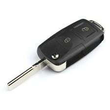 Hyundai i20 Spare & Replacement Keys – Auto Key Spares